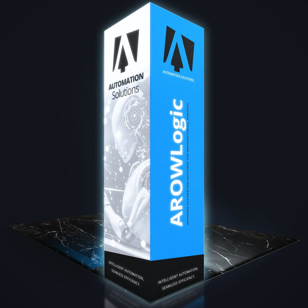 12ft Trade Show Display Backlit Tower, 3ft x 3ft x 12ft, Square Trade ...