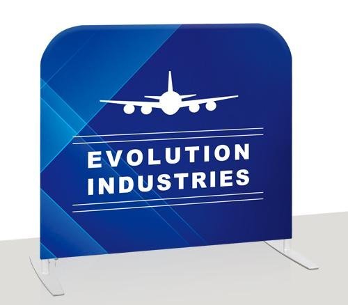 Add-on EZ-Block S (Double-sided) – TDDisplays