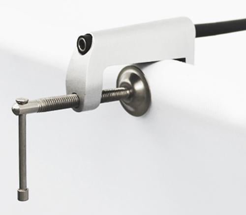 Advanced High-power LED EZ-Zip Display Light – TDDisplays