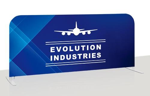 EZ-Block L (Double-sided) – TDDisplays